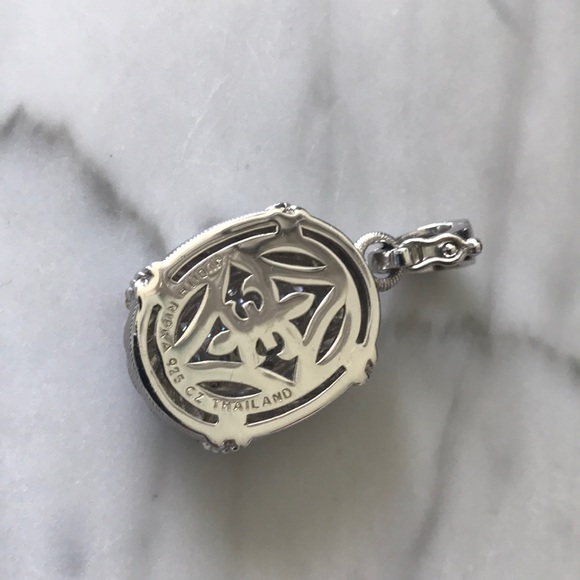 Judith Ripka | Jewelry | Judith Ripka Enhancer New | Poshmark
